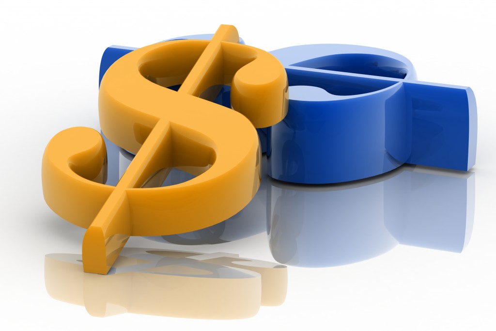 8 Ways to Identify Big IT Contract Savings in Just 30 Days - R3P Consulting